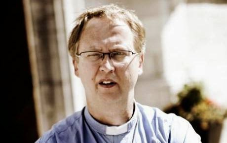 Tobbes Medieblogg: ...och så de där kyrkklockorna