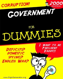 A Simple Love of Reading: Sundays with Sarah (17)