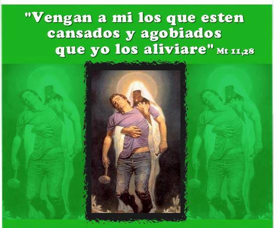 Javier Talancon's Instagram, Twitter & Facebook on IDCrawl