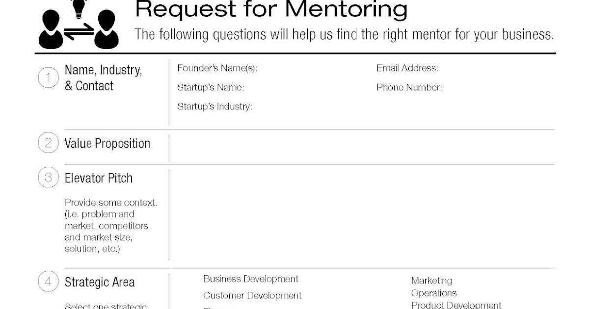 Ben Farahmand: Request for Mentoring - Iteration Five