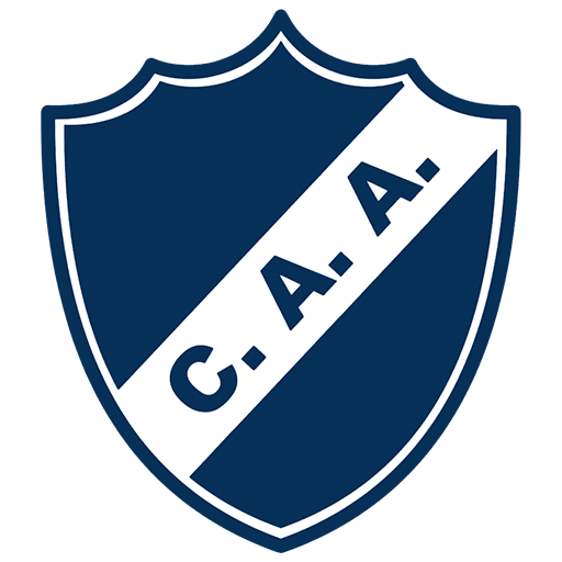 Club Atlético Alvarado