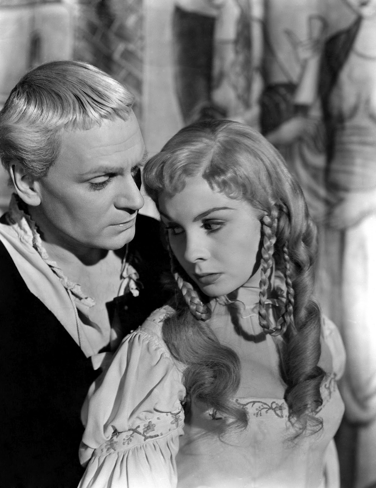 Letture dal Passato: Amleto