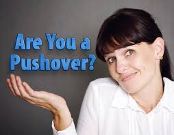 Sports and ACL Injuries: 3 Ways To Avoid Being A Pushover