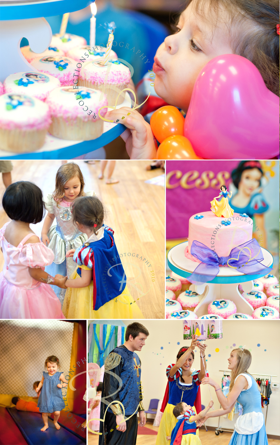 Recollections Photography - Newborn Child Family Photographer Frisco ...