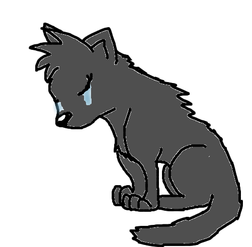 XxThatBetaGurlxX_AJ's 'On The Spot!' News + Updates!