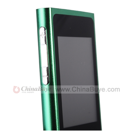 7th Generation Multifunction MP3/MP4 Music Video Player-At-chianbuye.com