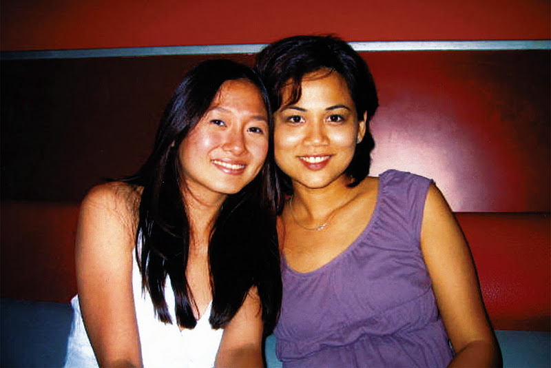 KEVIN MEETS THE STARS: CRIME AND INVESTIGATION NETWORK SAFETY CAMPAIGN ...