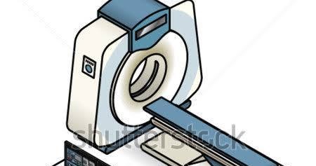 CROSS-SECTIONAL IMAGING EDUCATION HUB: Steps to learning Computed ...