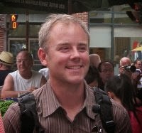 Dennis Oland’s Family Releases Statement | Country 94