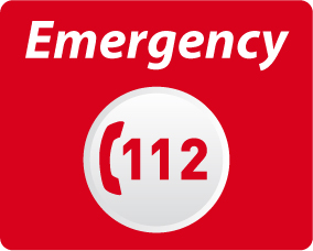Emergency Numbers ~ All-INFORMATIONZ