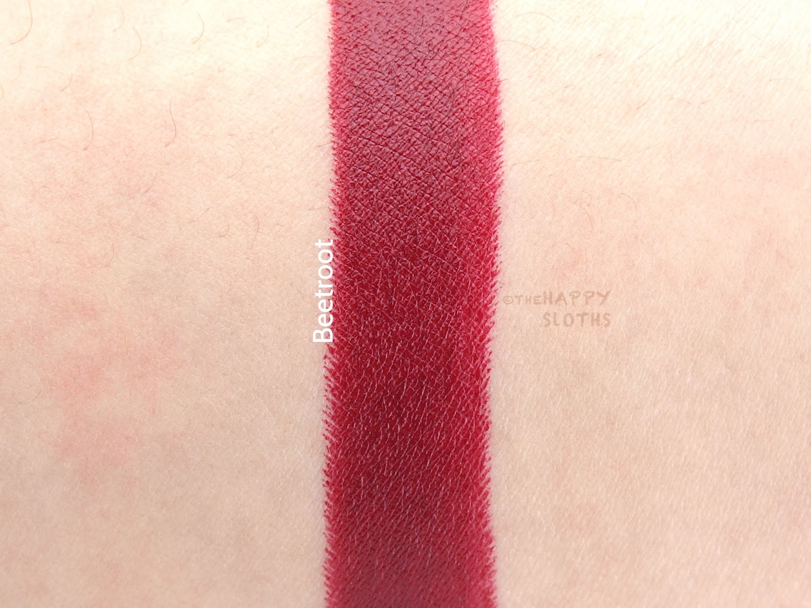 Bite Holiday 2016 Discovery Set & The Perfect Bite Gift Set: Review and ...