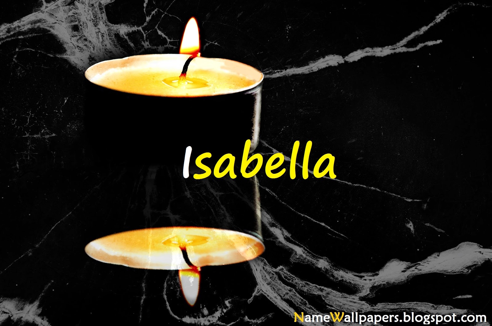 Isabella Name Wallpapers Isabella ~ Name Wallpaper Urdu Name Meaning ...