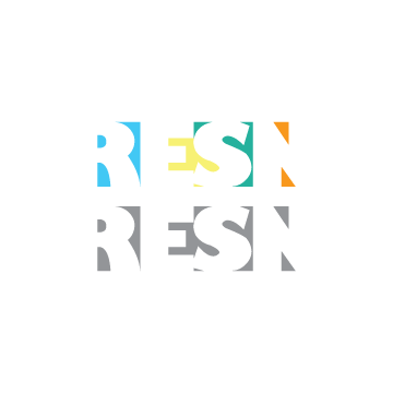 Mysoon Taha Portfolio