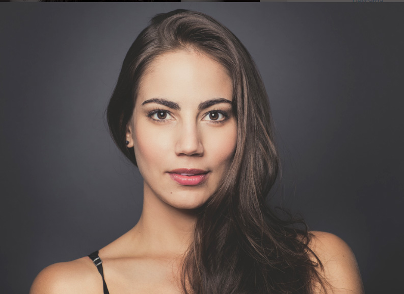 teleseries chilenas: PRÓXIMA VESPERTINA DE TVN SERÁ PROTAGONIZADA POR ...