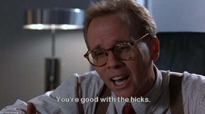 Dan Monahan ~ Complete Biography with [ Photos | Videos ]