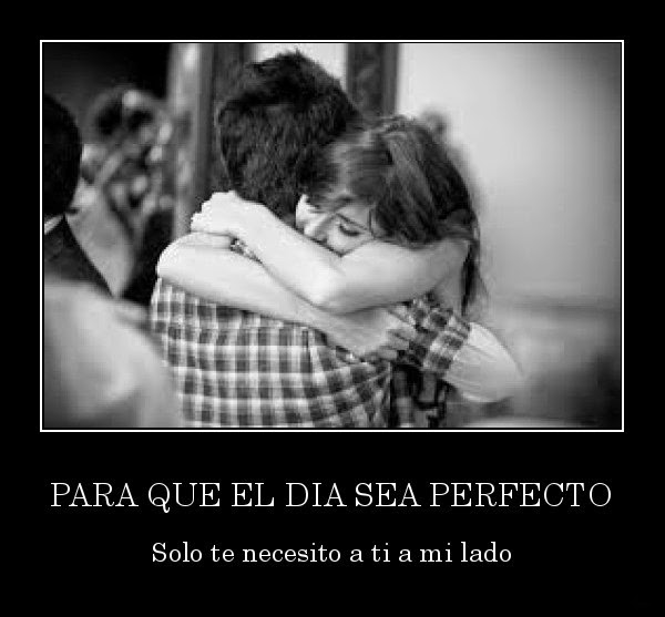 Imagen de mujeres tiernas - Imagui