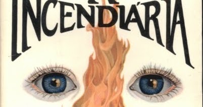 Resenha | A Incendiária de Stephen King