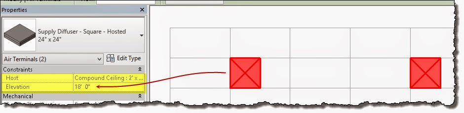 Revit OpEd Revit MEP Copy To Clipboard And Paste Aligned revit-oped-revit-mep-copy-to-clipboard-and-paste-aligned