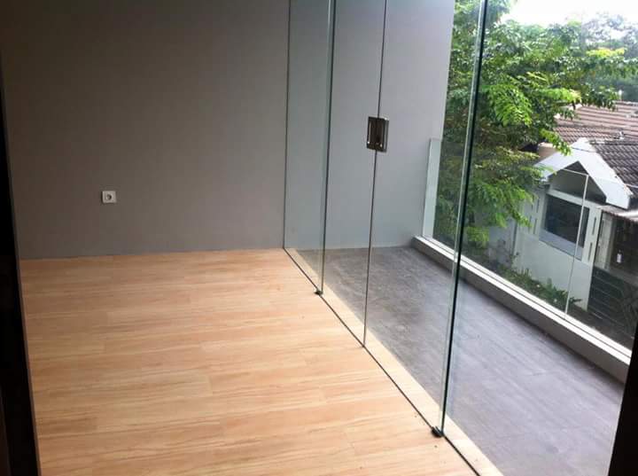 DEL REN STORE: Supplier Distributor Harga Penjualan Murah Material dan ...