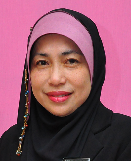 PUSAT SUMBER AL-FATEH SK KG. TITINGAN: Unit PPDa