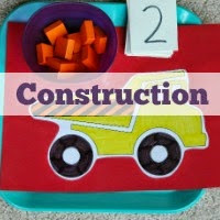 Preschool Weekly Theme Units | What Can We Do With Paper And Glue
