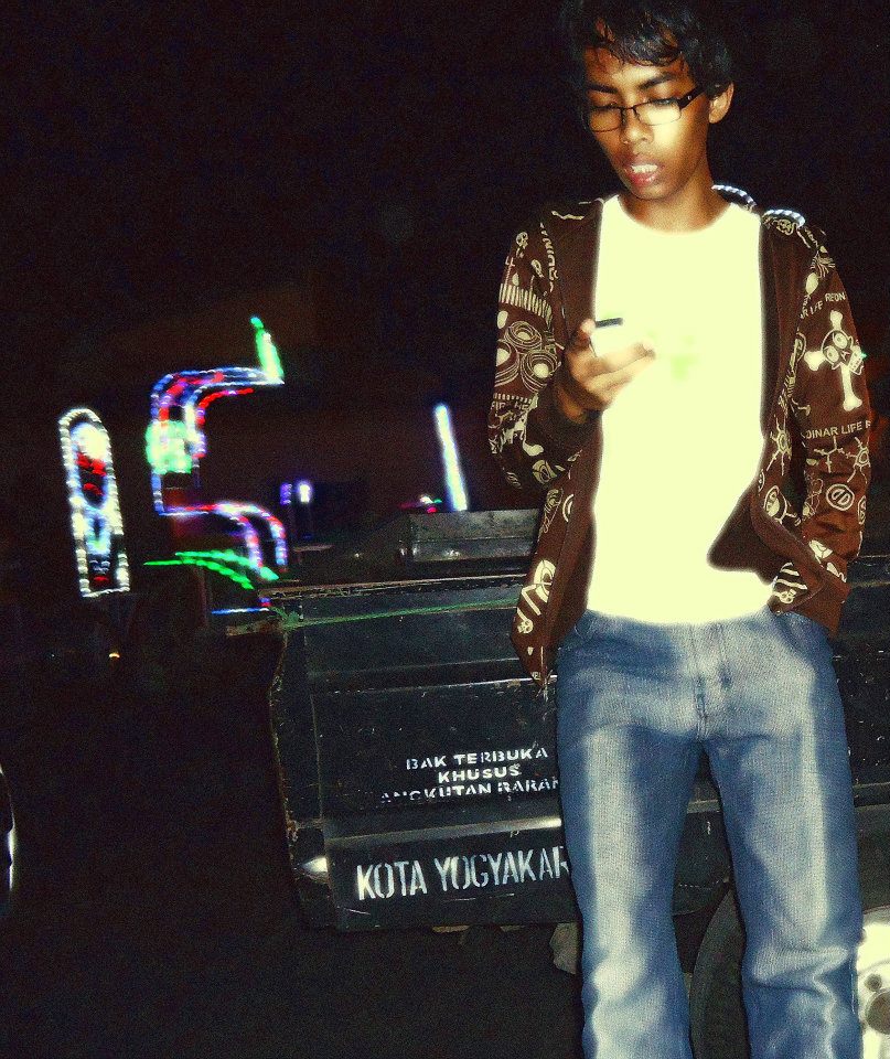 komunitas muda-mudi rejosari jogja: WANTED!! Dicari orang hilang!!