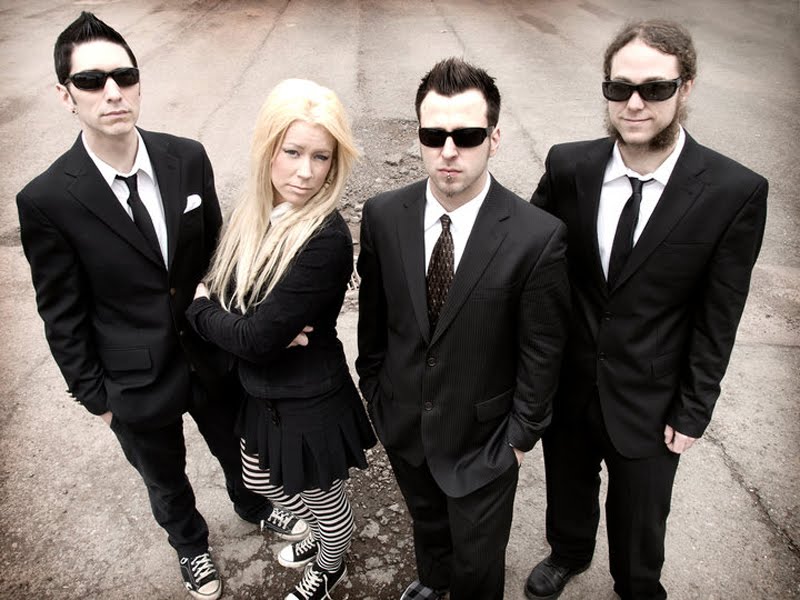 The Witch's Island: Our Anniversary Trip...