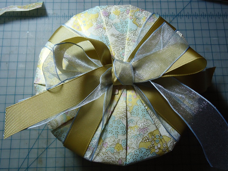 NY Star Cards: Tin Wrapping for real
