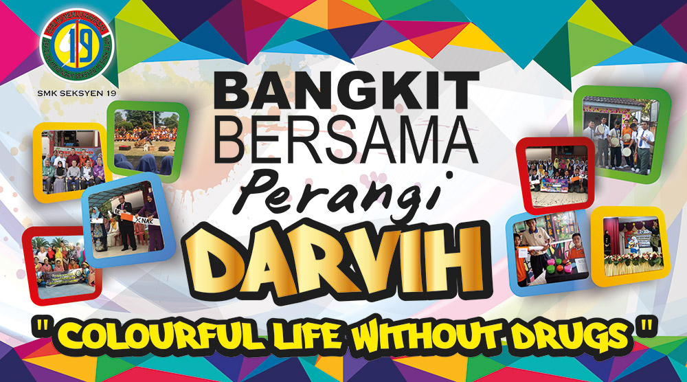 KPS 3014: Bab 14 Pengurusan Pendidikan Pencegahan Dadah (PPDa)