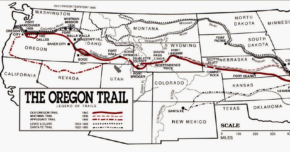 Puzzles of the Past: Clark County Genealogical Society Fall Seminar