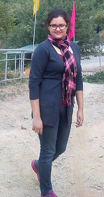 CULTURAL CARTOGRAPHIES OF MEDIA: July 2013