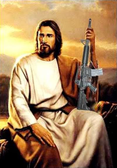 The Truth! (let the bible speak and the truth be known!): THE ENEMIES ...