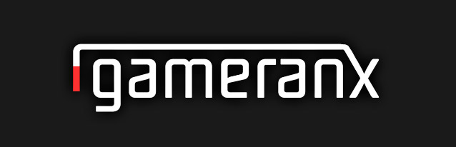 5 best websites for games : download , review and play ~ Techeoroid