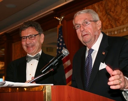 Justice for Mary Beal and the seven victims of butcher of Mons ...