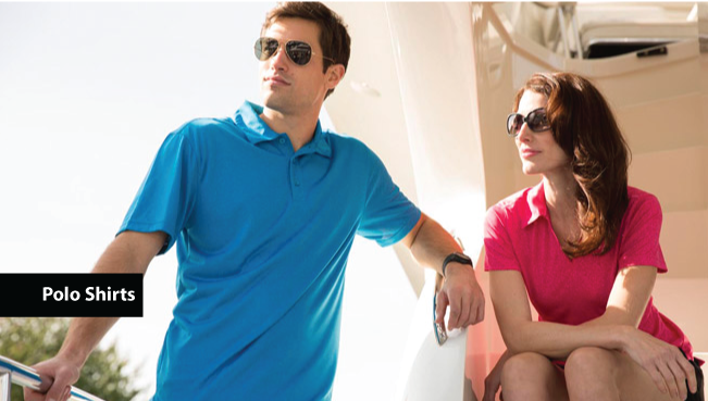 TONY HOVATER NOW LEADER OF TRADWORKER PARTY - Trad News