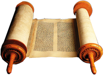 Gebruiksvriendelijkheid in het dagelijks leven: Horizontaal scrollen ...