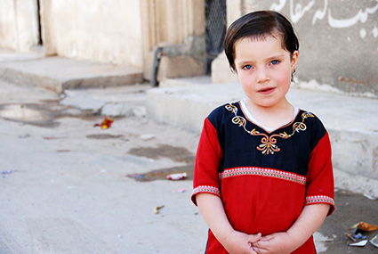 Secretos del futuro: marzo 2019