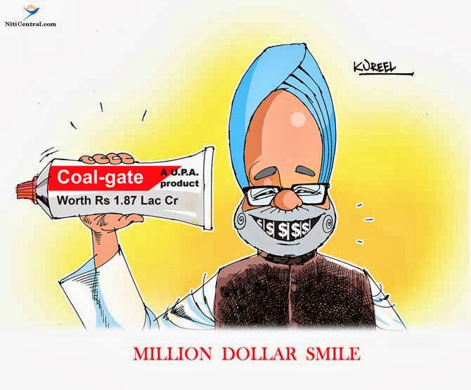 INDIA JOKES. HOW TOPICAL THEY ARE!!