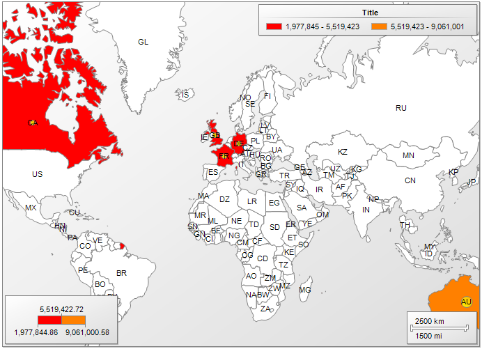 abc-techblog: SSRS: World Maps for Reporting Services