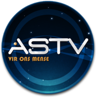 TV with Thinus: ASTV says it will remain on TopTV as a TV channel ...