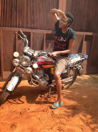 Chika Ike, Ngozi Ezeonu & Bob Manuel Udokwu Star In New Movie ...