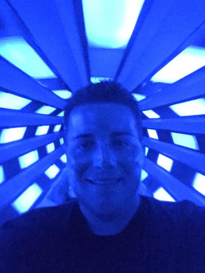 Disney Avenue: 32 RARE Scans of the 1977 Walt Disney World 'World Magazine'