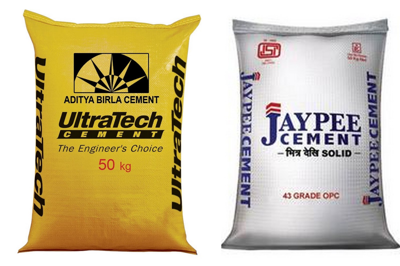 EXIN Times: Roadblock For Ultratech’s Rs 15,900 Crore Deal With Jaypee Cement