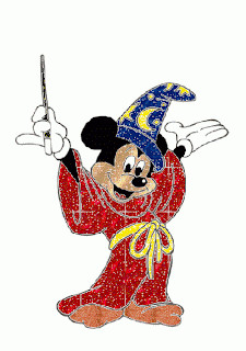 Blog de los niños: ¡Miguel, feliz cumpleaños!