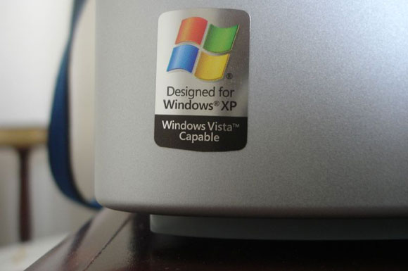 La Computadora: Windows Vista, a casi 10 años después y a poco tiempo ...