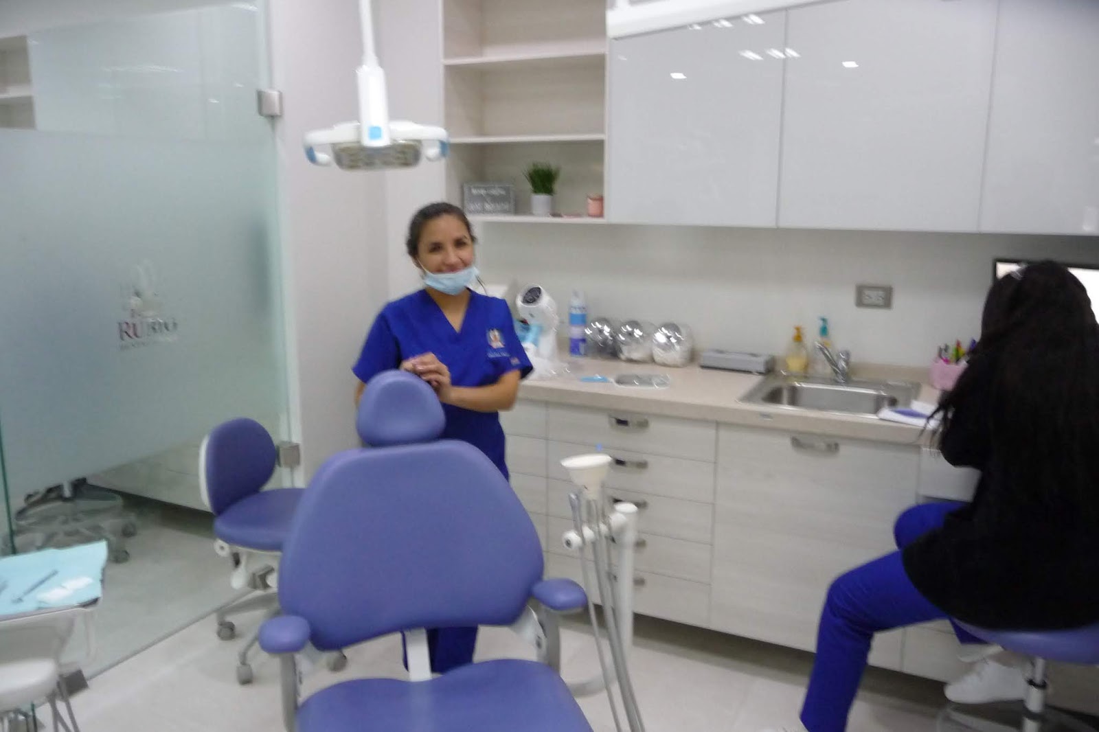 Mobile Kodgers: THE BEST DENTIST IN MEXICO