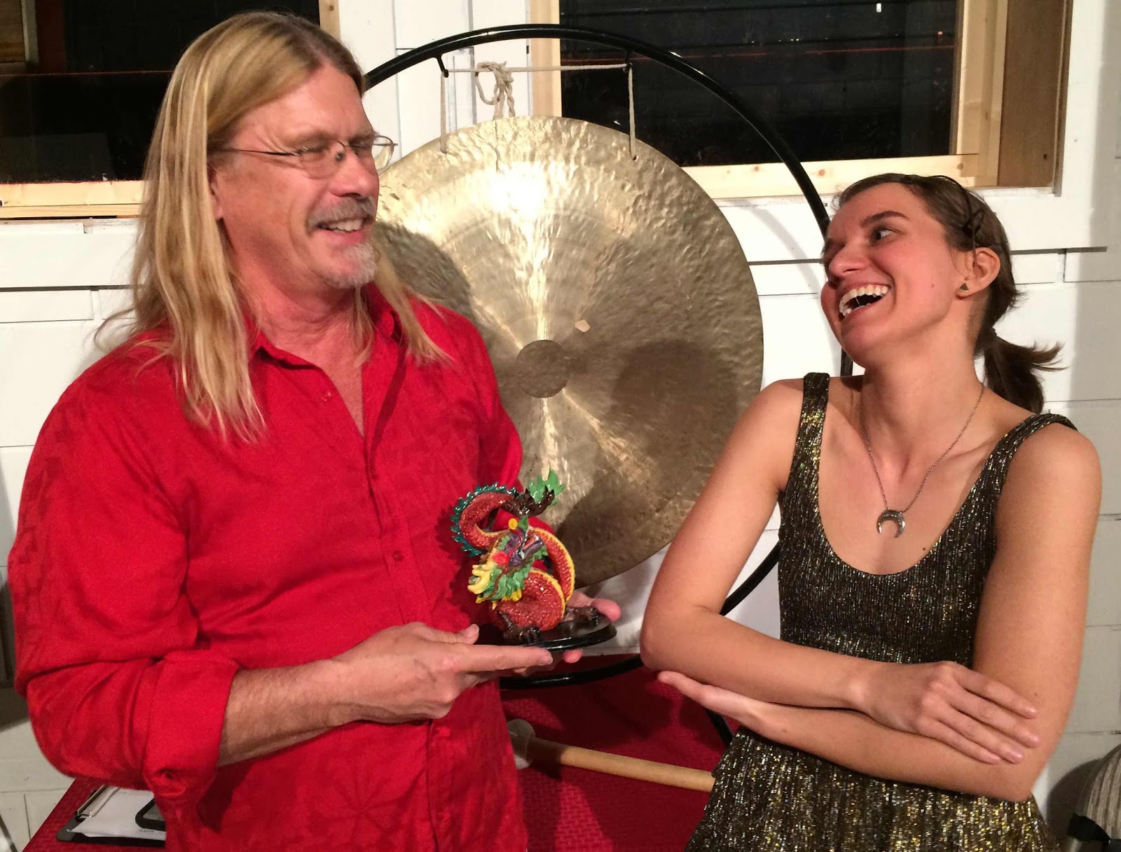 Cleveland Poetics: a place for cleveland's writers and readers: Ray ...