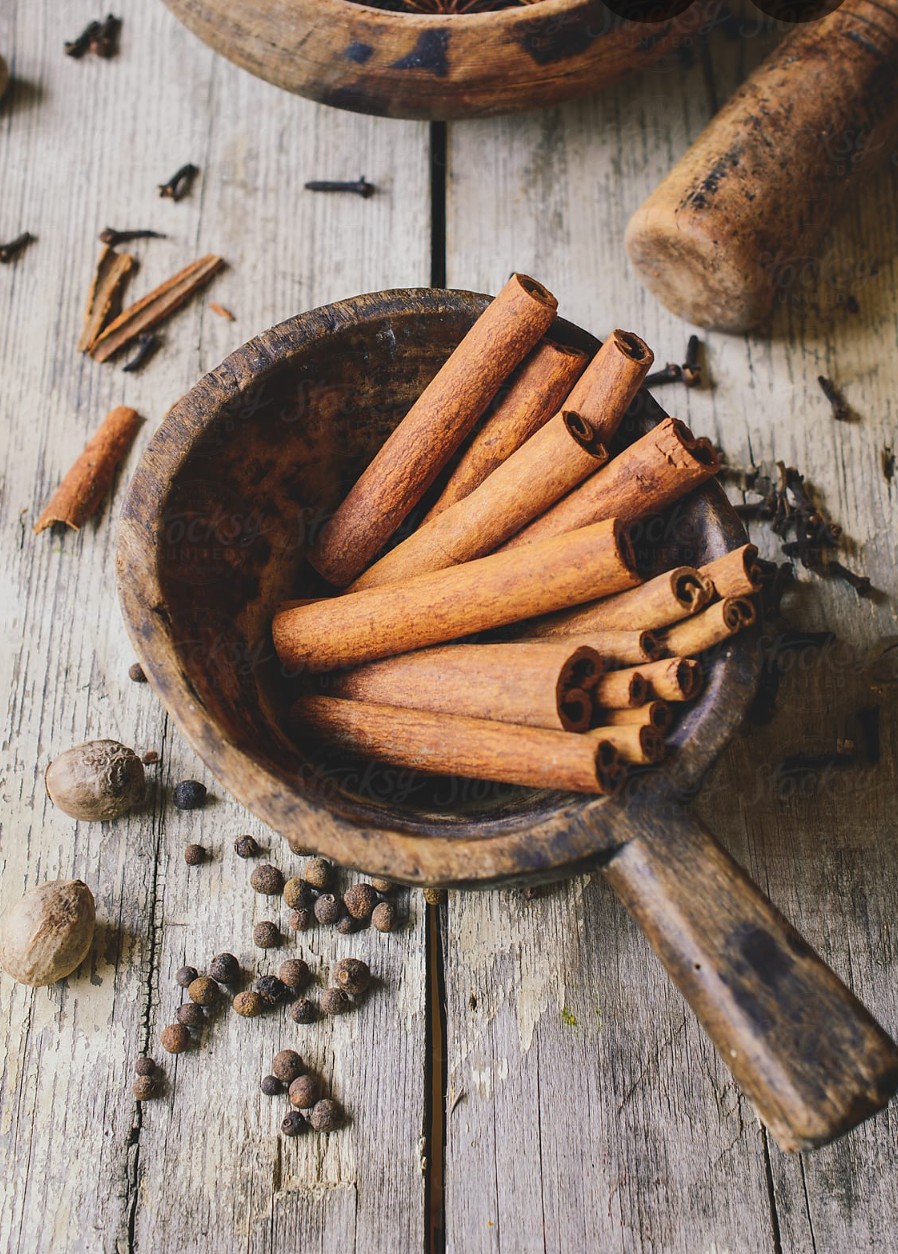 Human Body structure: 7 Foods to Eat if you have Irregular Periods