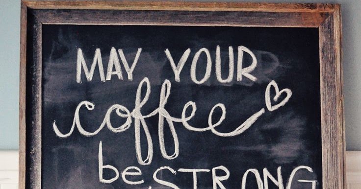 Monday Pick-Me-Up | 5 Inspiring Things To Get You Through The Week ...