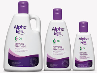 Leoladys House Collectibles and Gardens